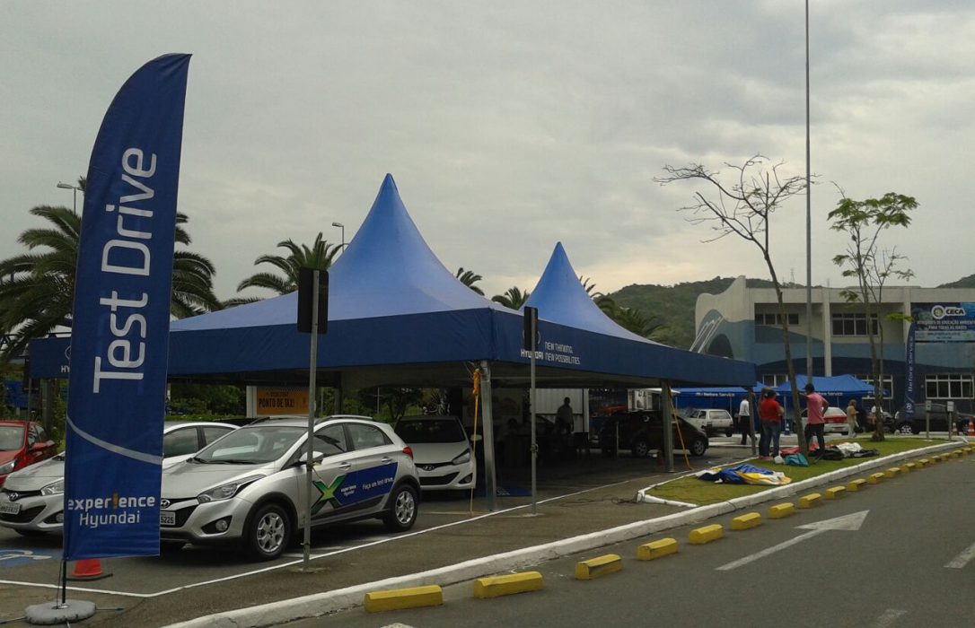 HYUNDAI – ContainerBox