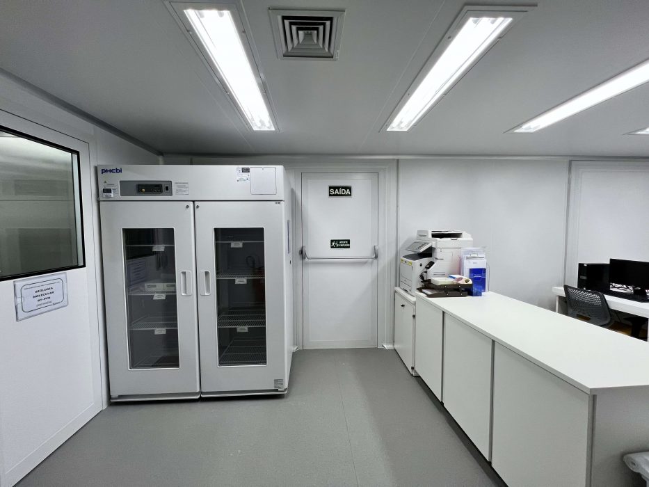 MODULAB® | ContainerBox